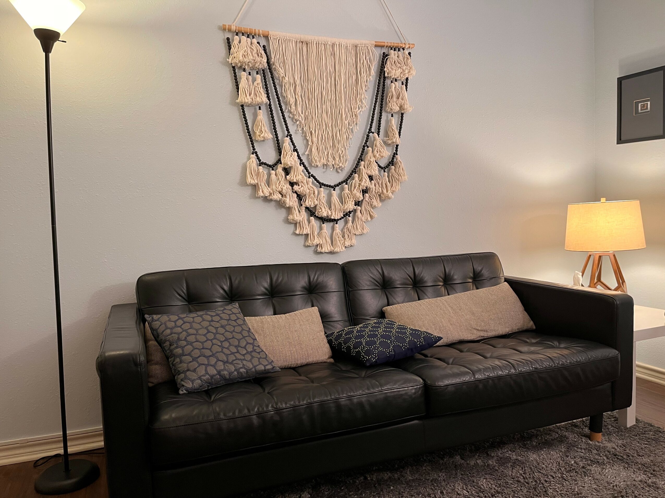 Daily Inspiration: Meet Jason Sugg - Voyage Austin