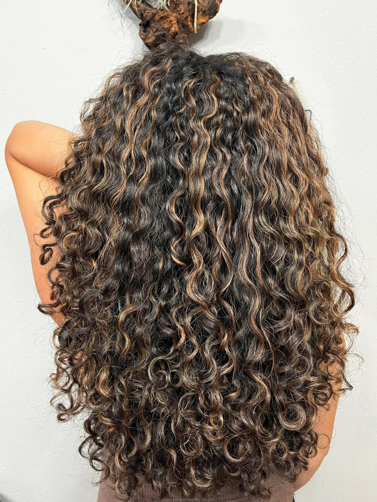 Life & Work with Emily Cruz of San Marcos - Voyage Austin