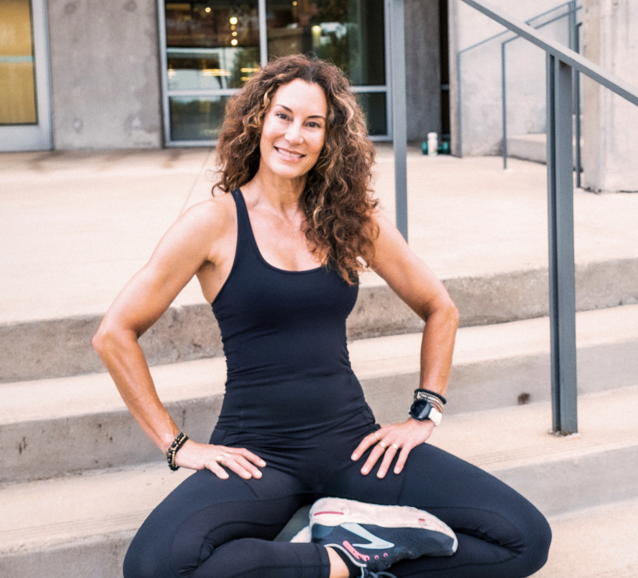 Daily Inspiration: Meet Emily Kaye - Voyage Austin