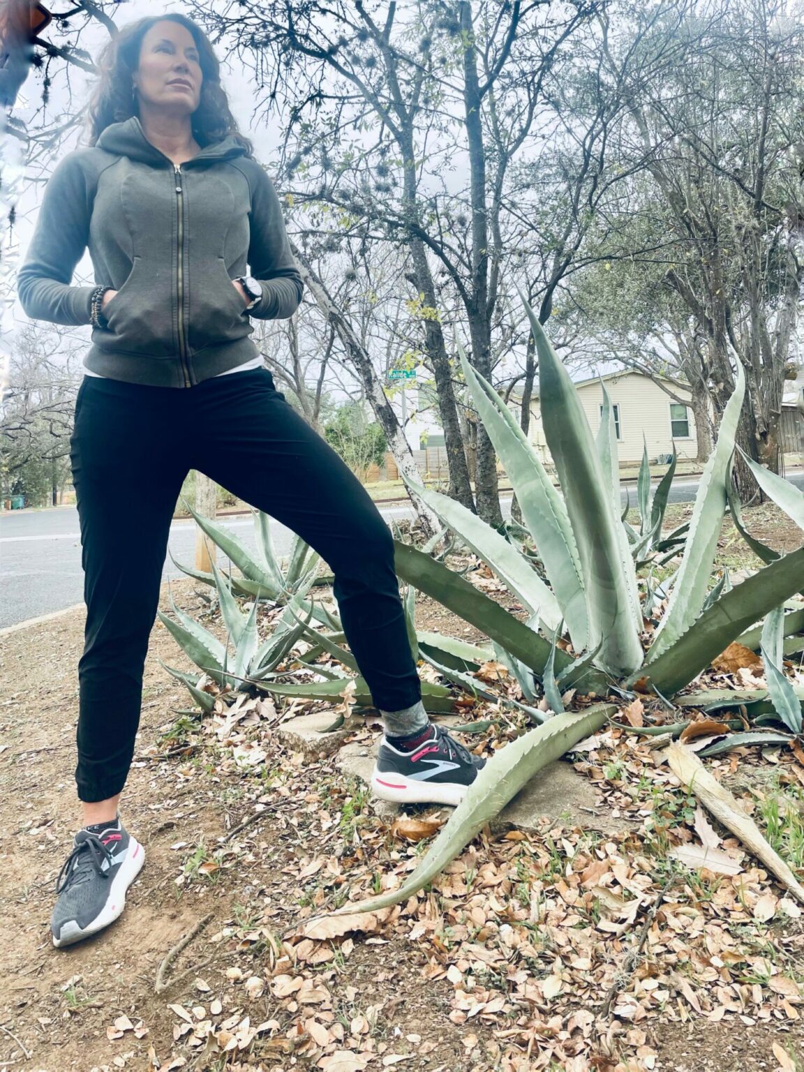 Daily Inspiration: Meet Emily Kaye - Voyage Austin