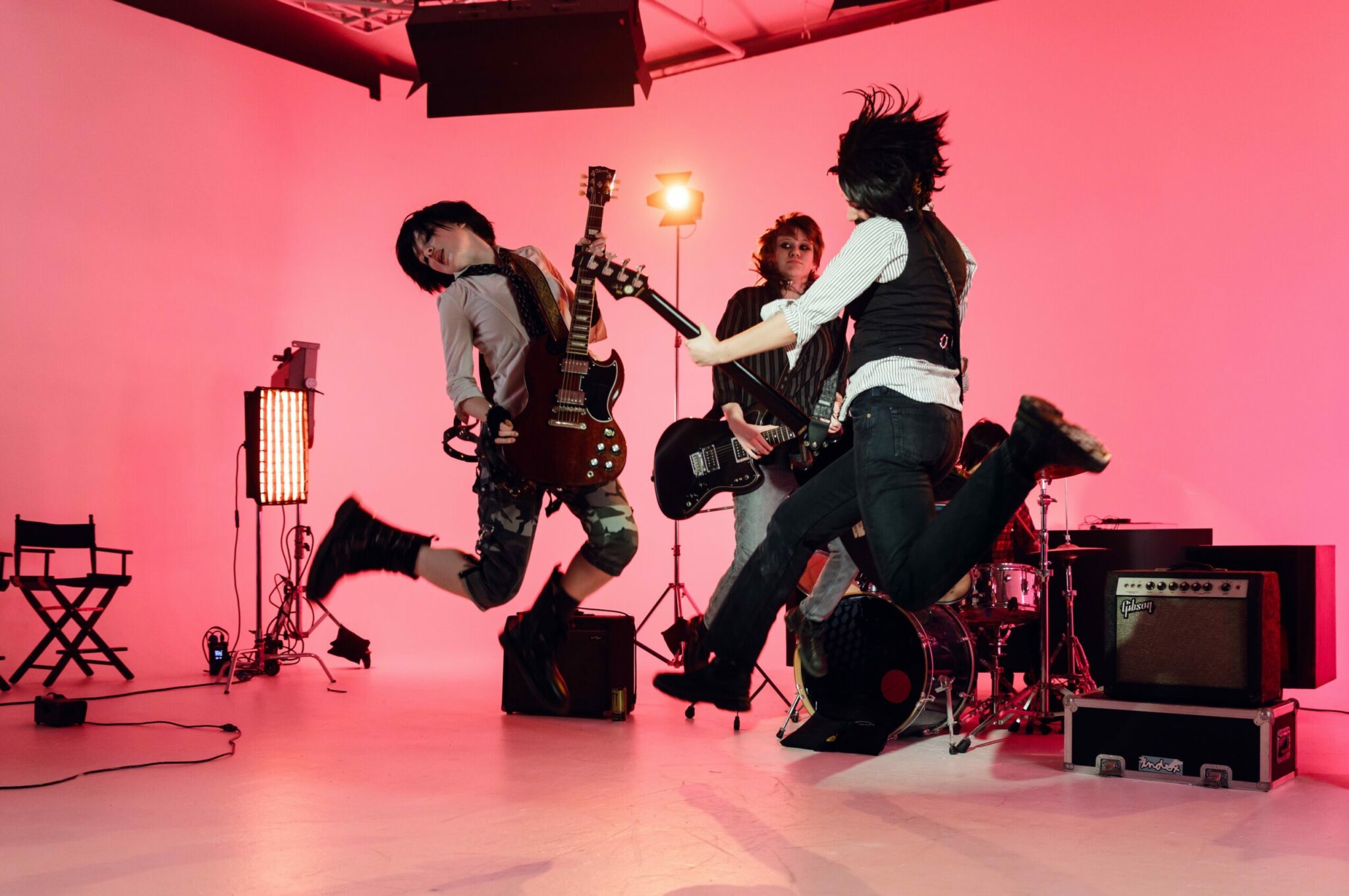 Daily Inspiration: Meet Zachary Salas - Voyage Austin