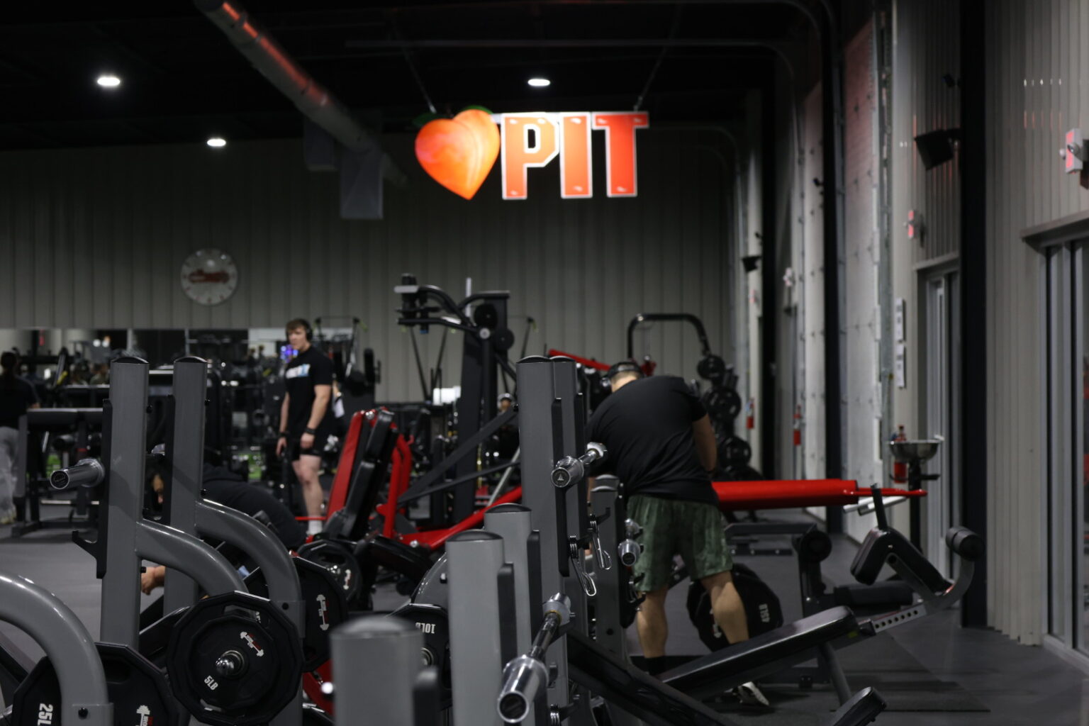 Julie Herrmann of Leander, Texas on Life, Lessons & Legacy - Voyage Austin