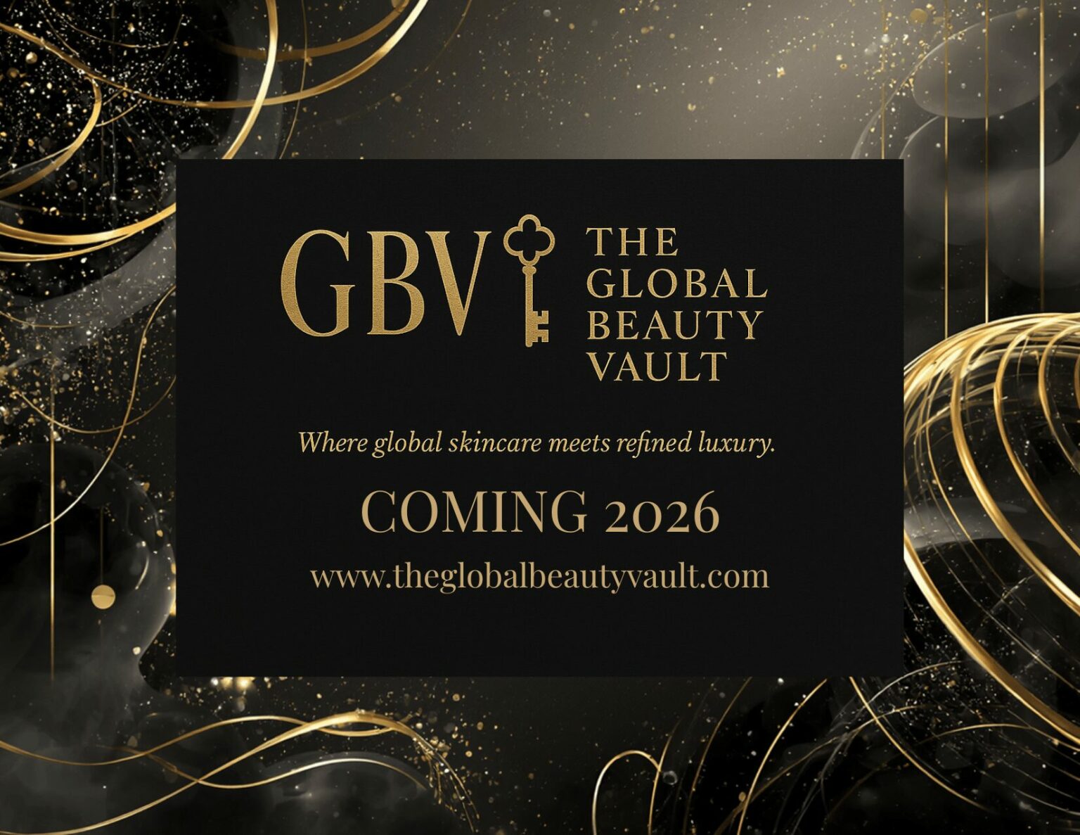 Julie Herrmann of Leander, Texas on Life, Lessons & Legacy - Voyage Austin