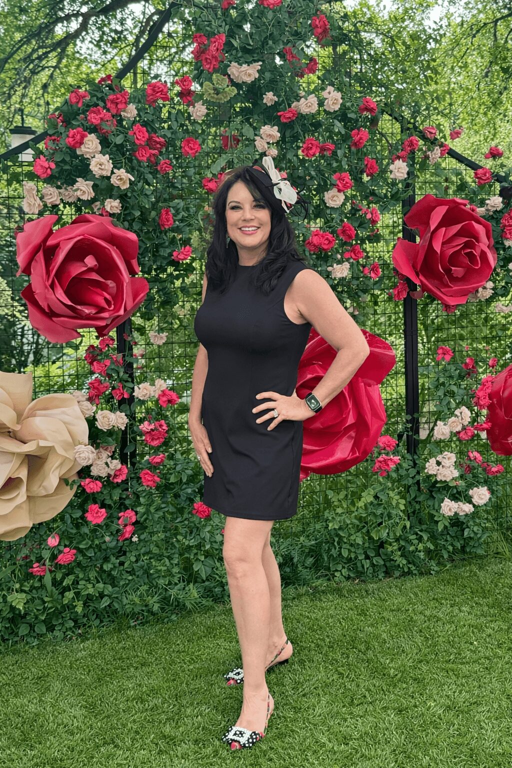 Hidden Gems: Local Businesses & Creatives You Should Know - Voyage Austin