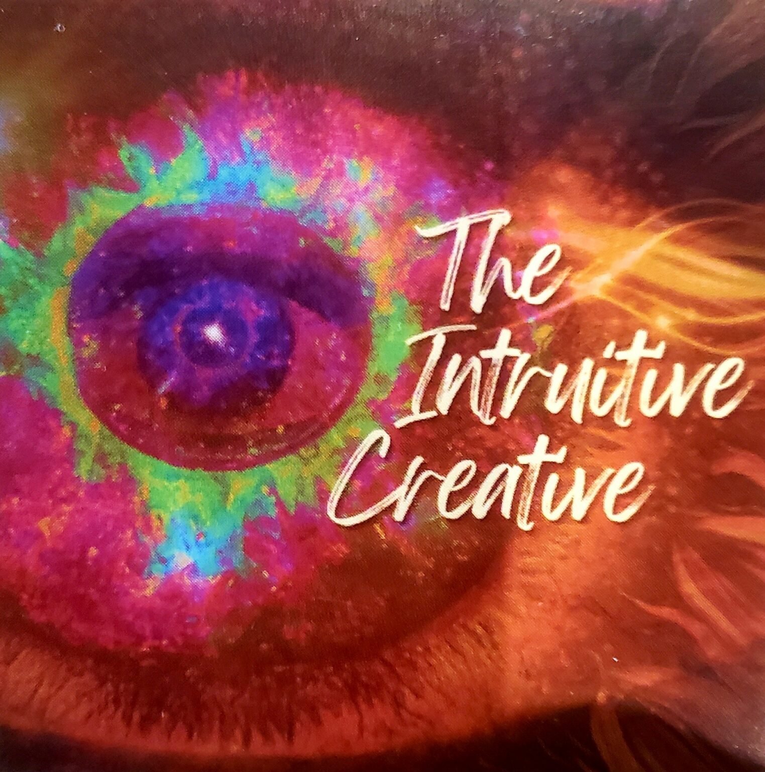 Story & Lesson Highlights with Hannah Maness of South Congress - Voyage ...