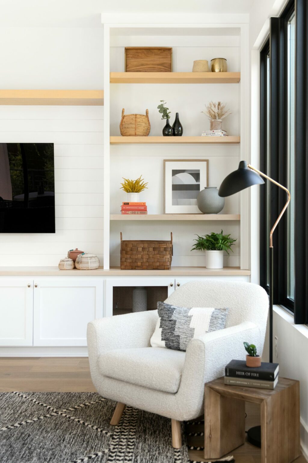 Daily Inspiration: Meet Kristin Parr - Voyage Austin