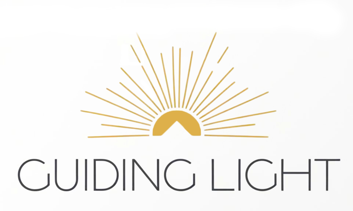 Hidden Gems: Meet Caitlyn of Guiding Light Resonance Repatterning ...